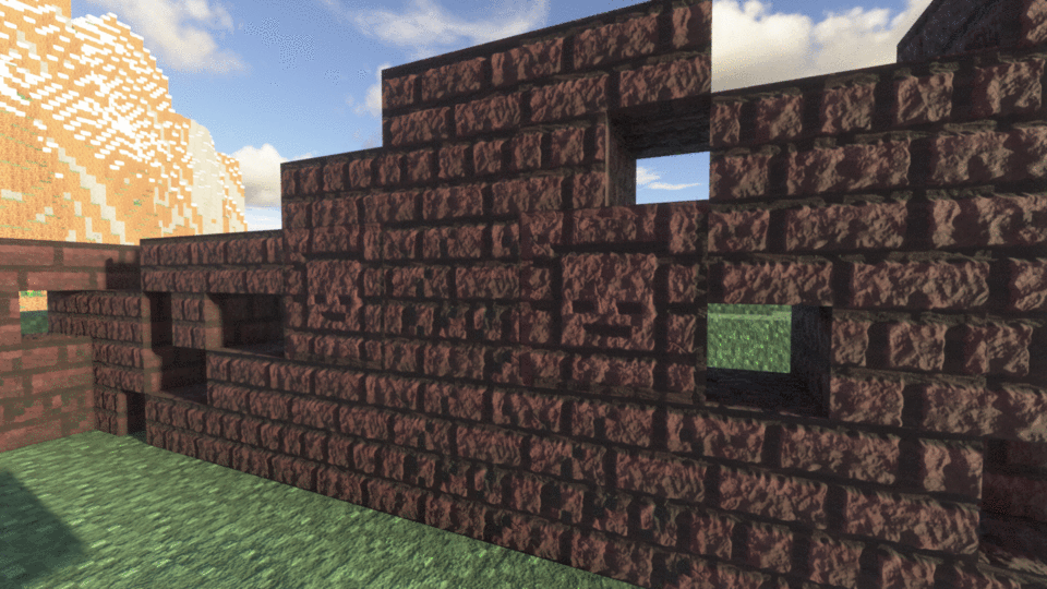 spectrum_chiseled_nether_bricks – HardTop Vanillaccurate