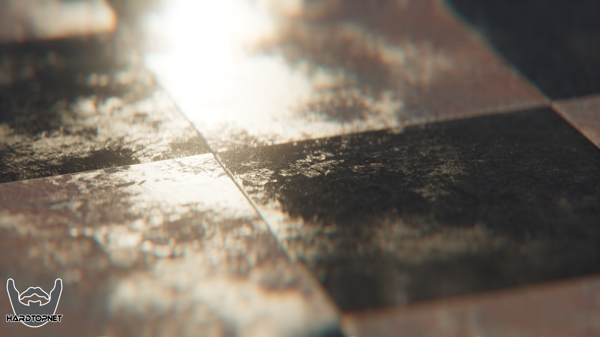 some more random textures for fun – HardTop Vanillaccurate